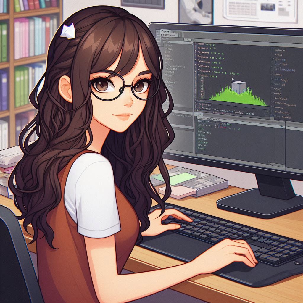 Angela Fonseca | Portafolio