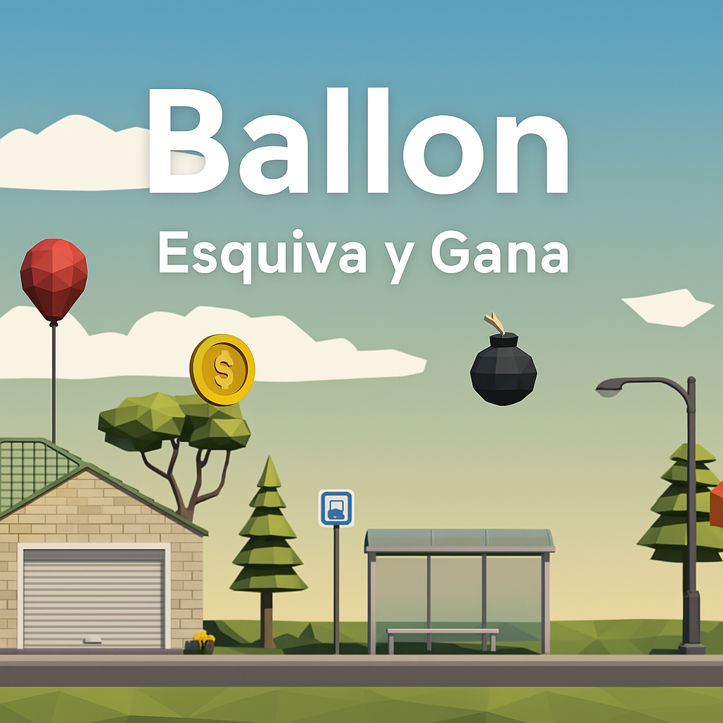 Angela Fonseca | Portafolio